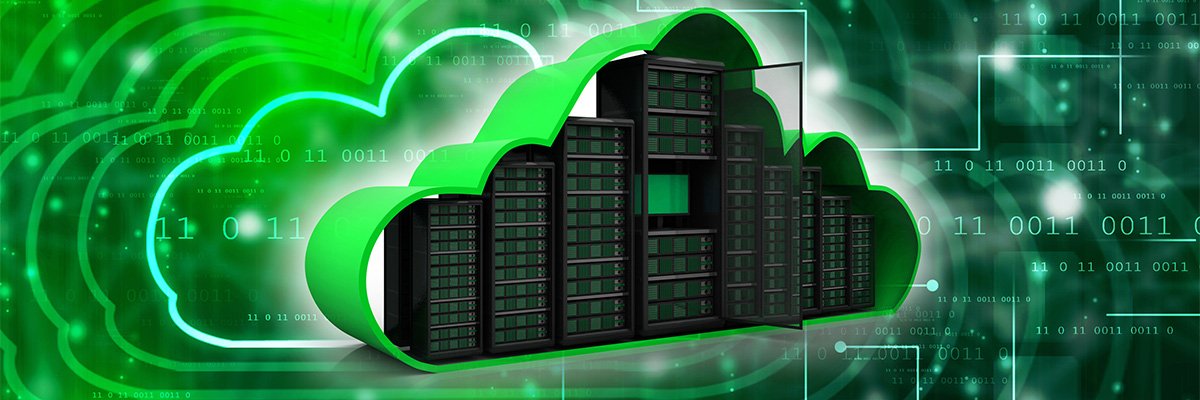 Differences between Green Globes vs. LEED for data centers | TechTarget