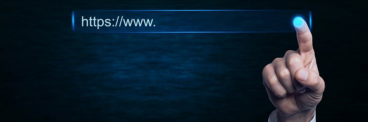 Comparing RAM usage across common web browsers | TechTarget