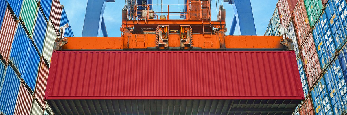 Vmware Tanzu Super Users Mull Cloud Foundry Kubernetes Meld Techtarget 3164