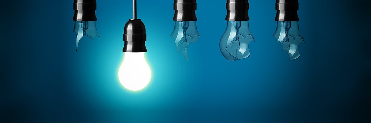 How much energy do data centers consume? | TechTarget