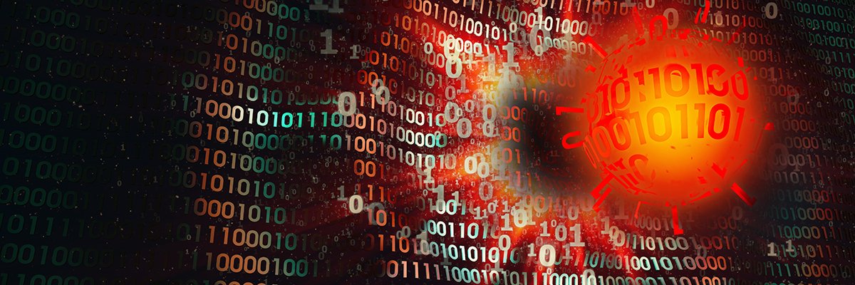 Details of Trend Micro Worry-Free Business Security Services | TechTarget