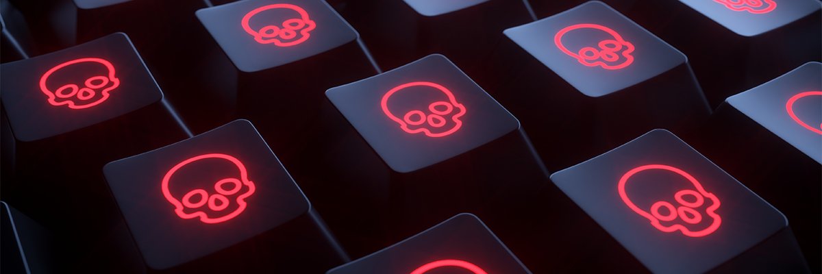 NCC Group tracks alarming ransomware surge in January | TechTarget