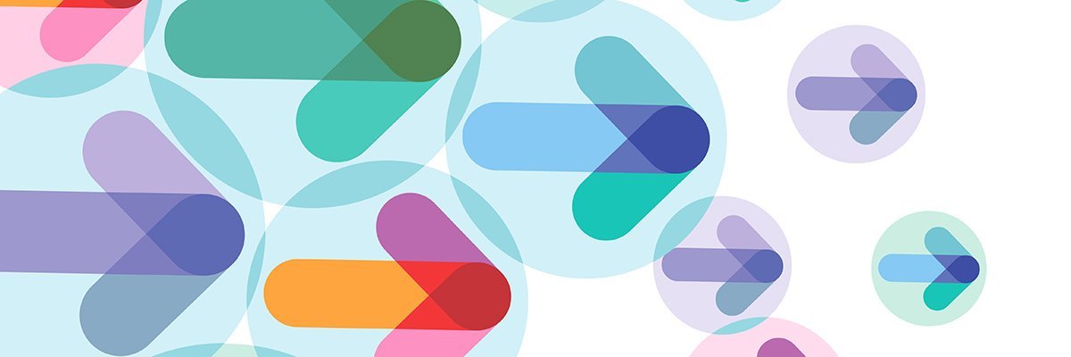 Data migration specialist Datadobi adds S3-to-S3 support | TechTarget