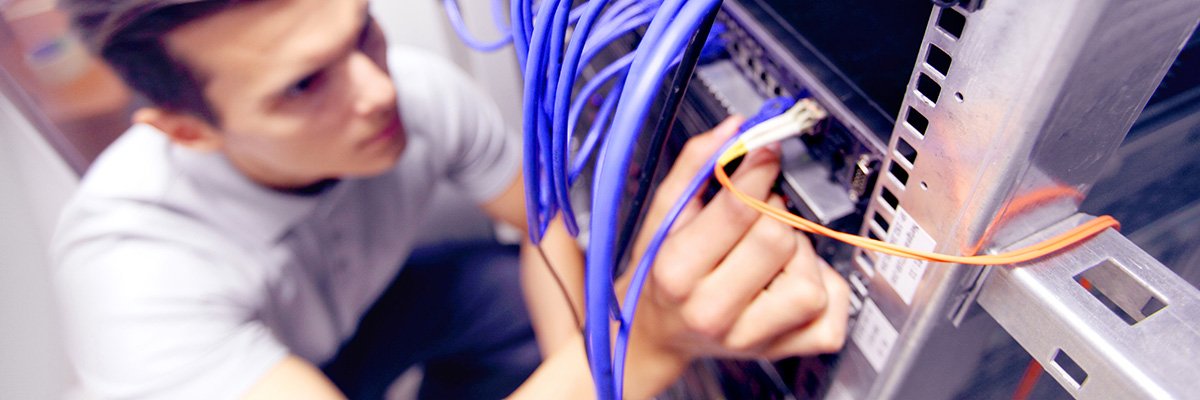 IBM, CTA: Apprenticeships key to bridging IT skills gap | TechTarget