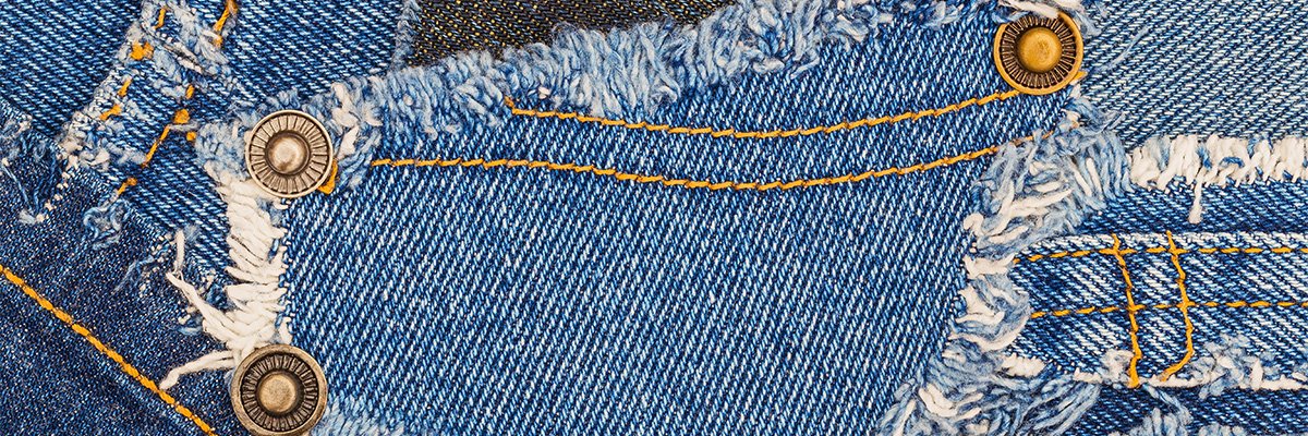 Four zero-days fixed for September Patch Tuesday | TechTarget