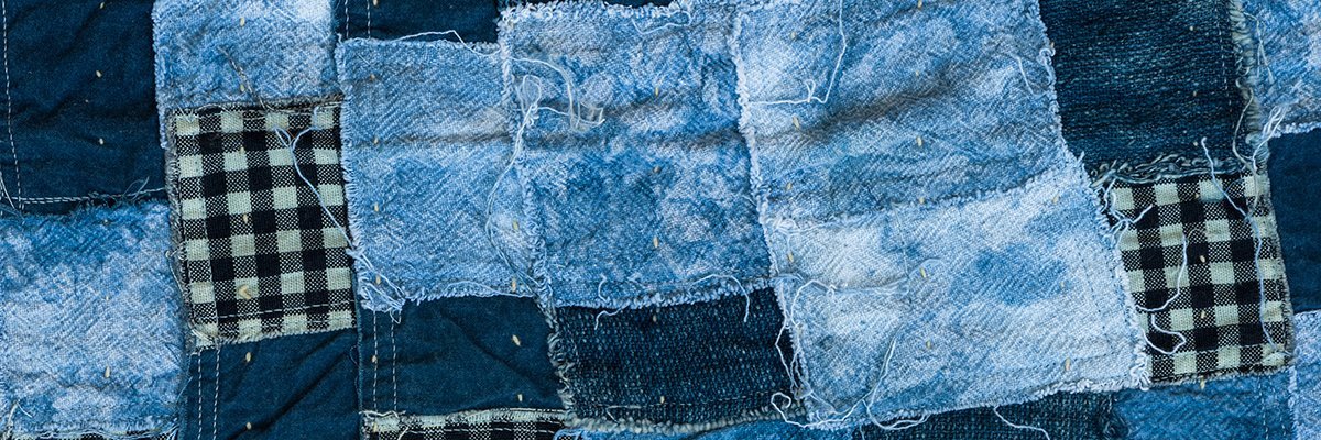 Patch management vs. vulnerability management: Key differences | TechTarget