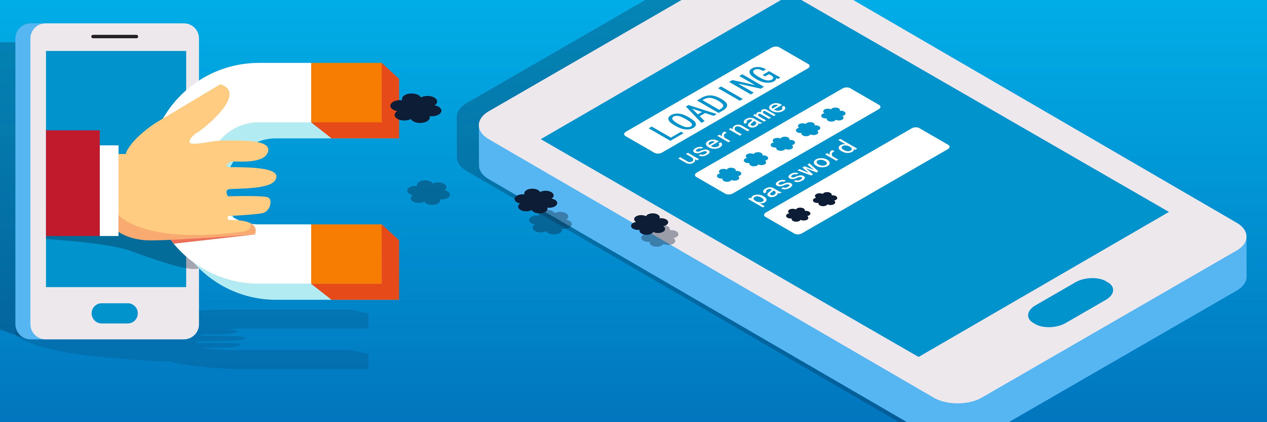How to create an internal phishing campaign from scratch | TechTarget