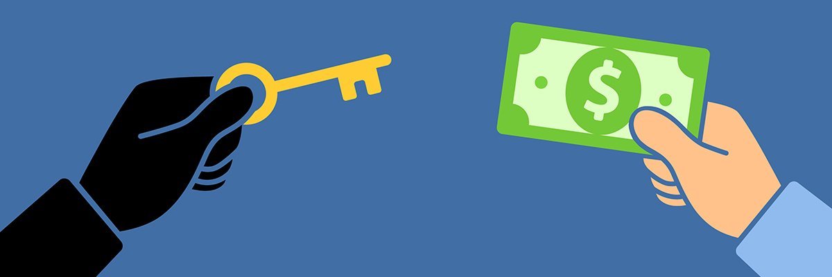 Protect backup from ransomware attacks and recover safely | TechTarget