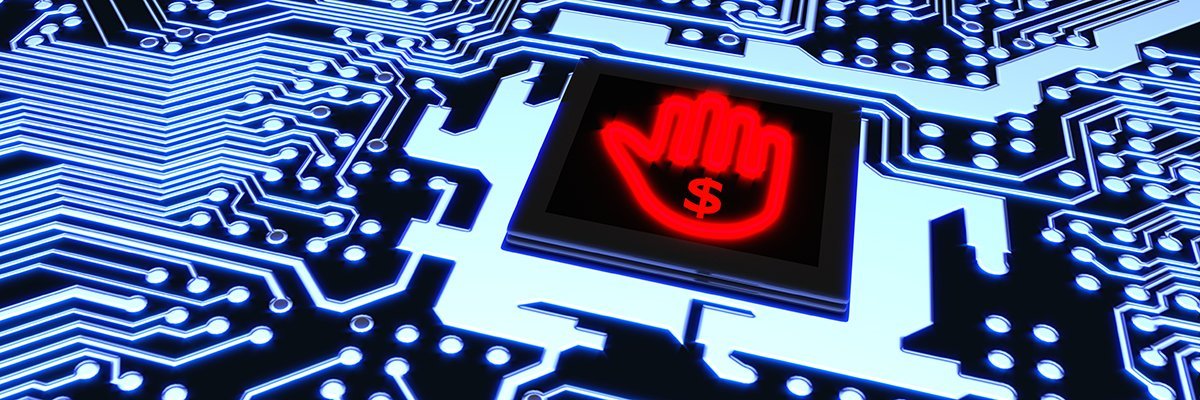 Texas ransomware attack hits 22 municipalities, demands $2.5M | TechTarget