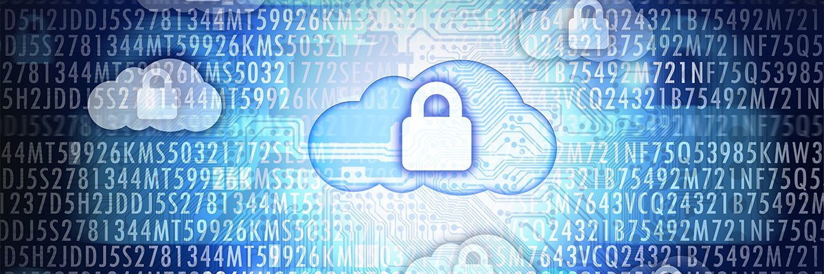How to build and maintain a multi-cloud security strategy | TechTarget