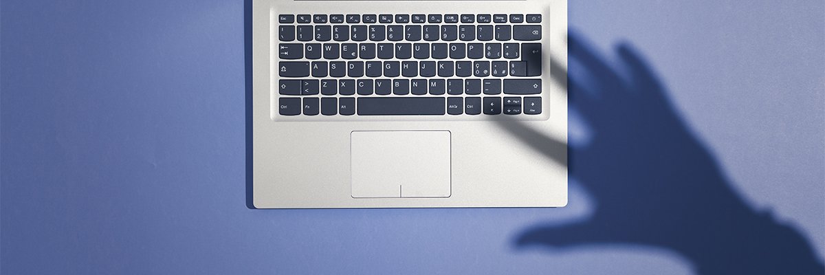 Prevent and manage cloud shadow AI with policies and tools | TechTarget