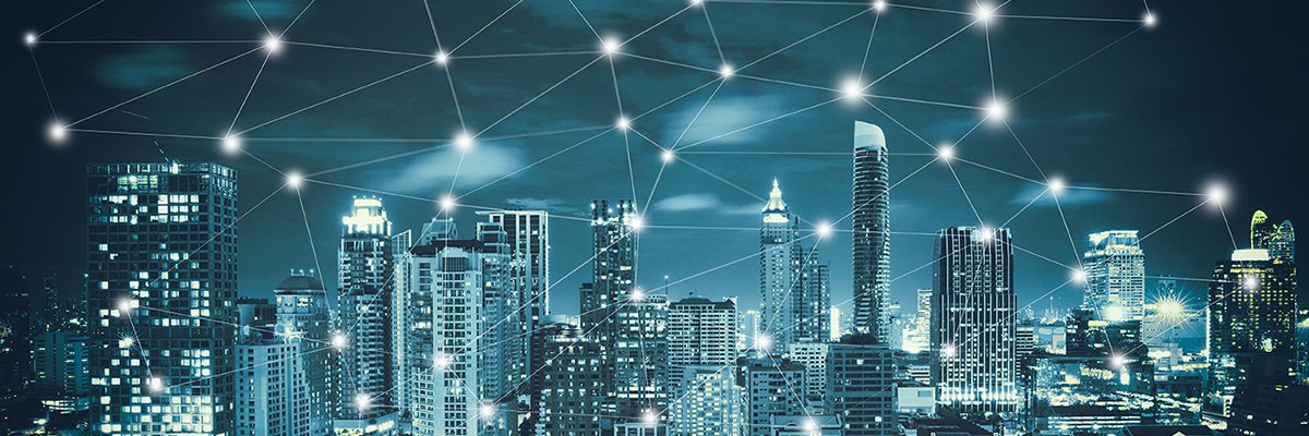 What is a Smart City? | Definition from TechTarget
