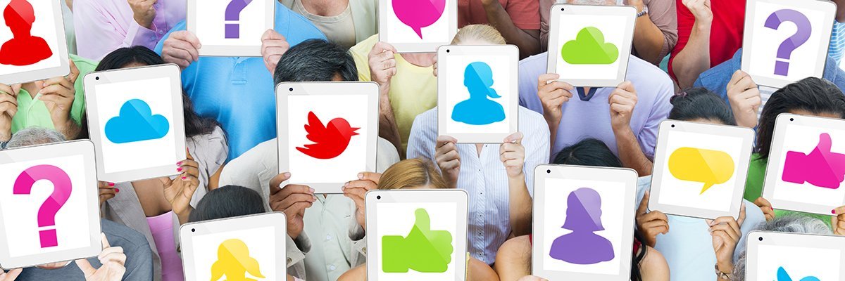 Musk's HR management style at Twitter gets harsh reaction | TechTarget