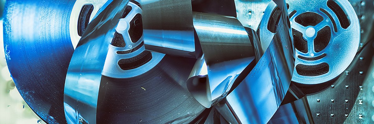 What does your backup and recovery audit checklist need? | TechTarget