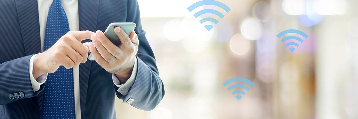 Is Wi-Fi 6 backward-compatible? Yes and no | TechTarget