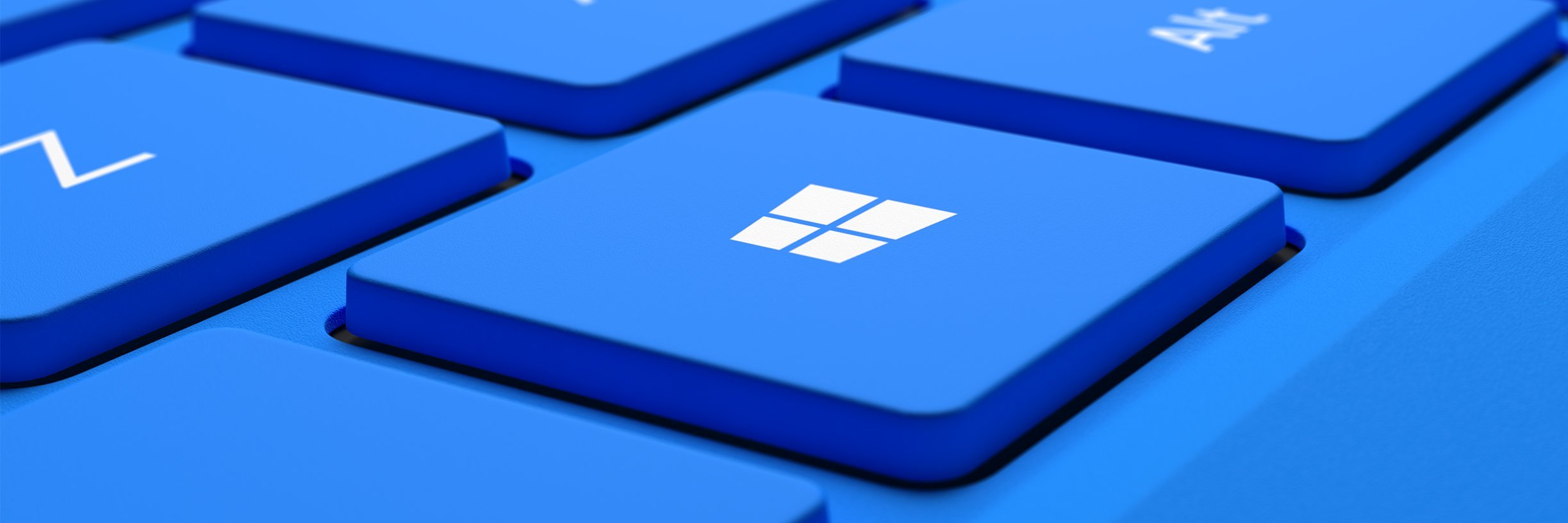 What is Windows NT? -- TechTarget Definition