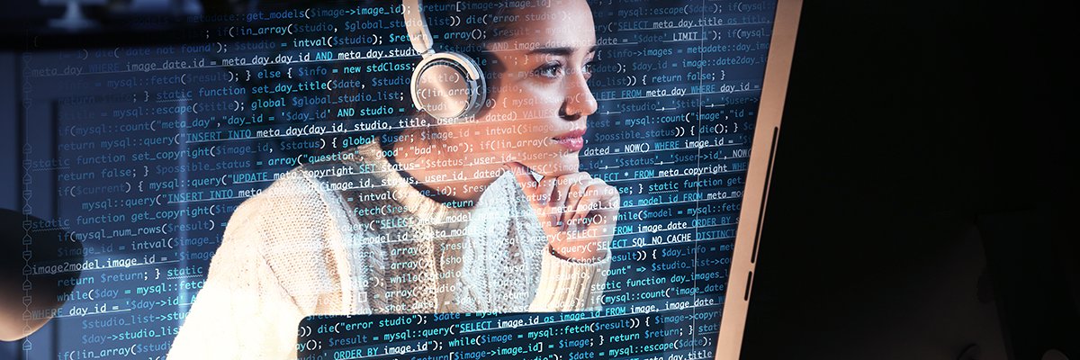 What is a data warehouse analyst? | TechTarget