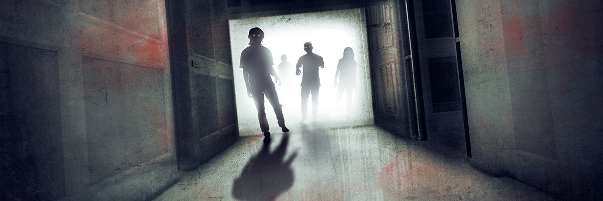 10 notable zombie brands