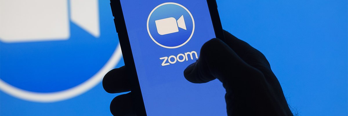 Where to Find Zoom Recordings? How to View Zoom Recordings | TechTarget