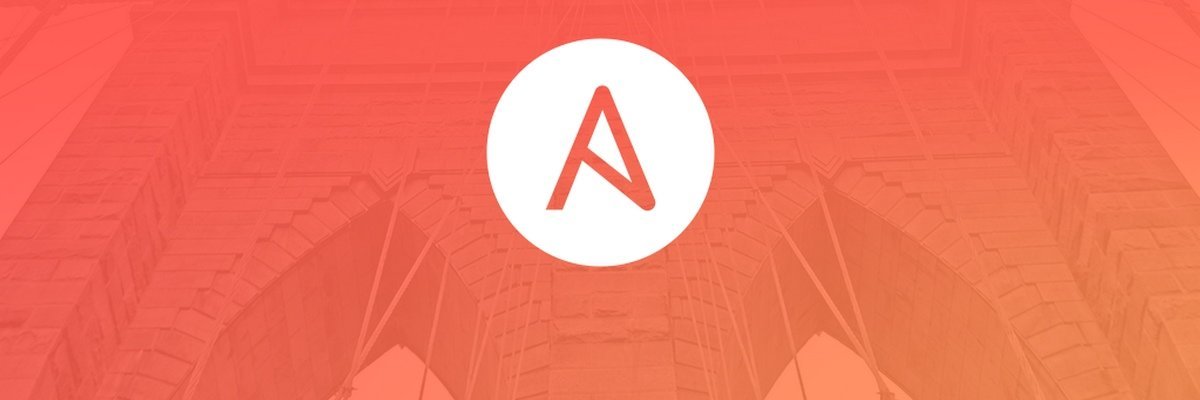 What is the Ansible IT automation platform? – TechTarget Definition