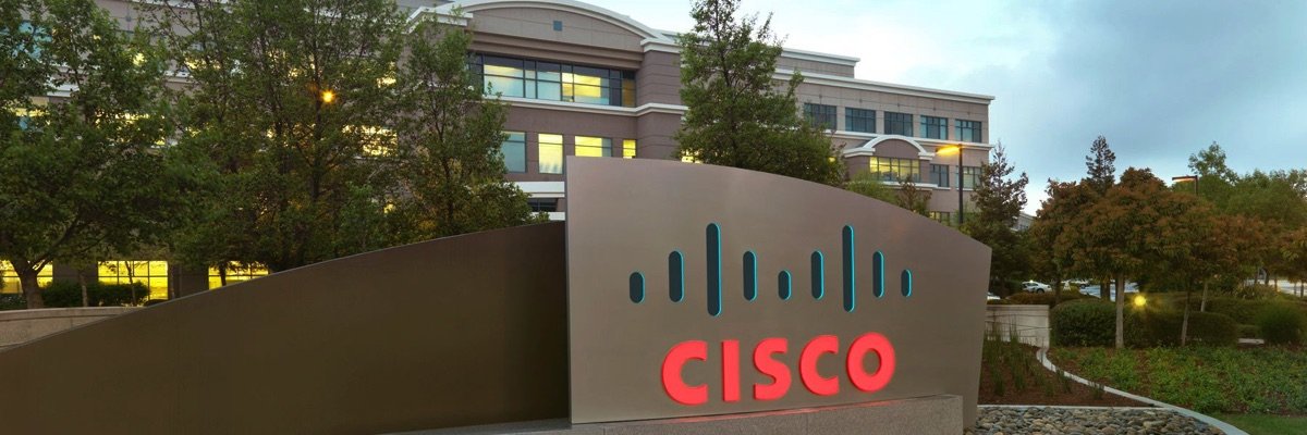 What is Cisco ISE? | Definition from TechTarget