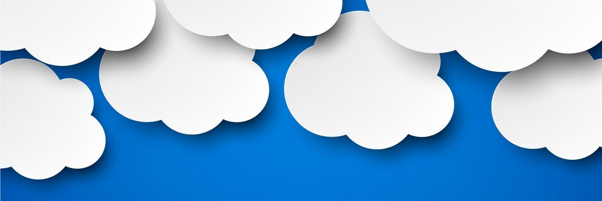 How to create a cloud security policy, step by step | TechTarget