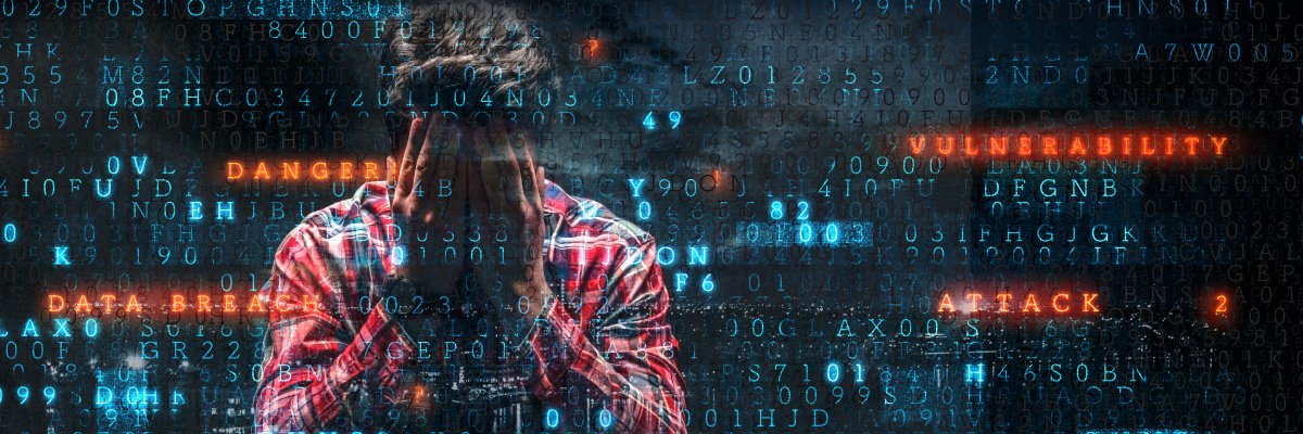 What is credential theft? | Definition from TechTarget