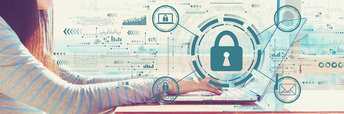 Surprising ways Microsoft Copilot for Security helps infosec | TechTarget