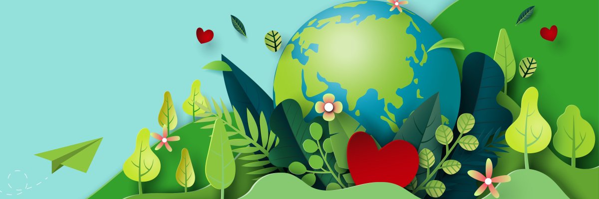 What is Green Networking? | Definition from TechTarget