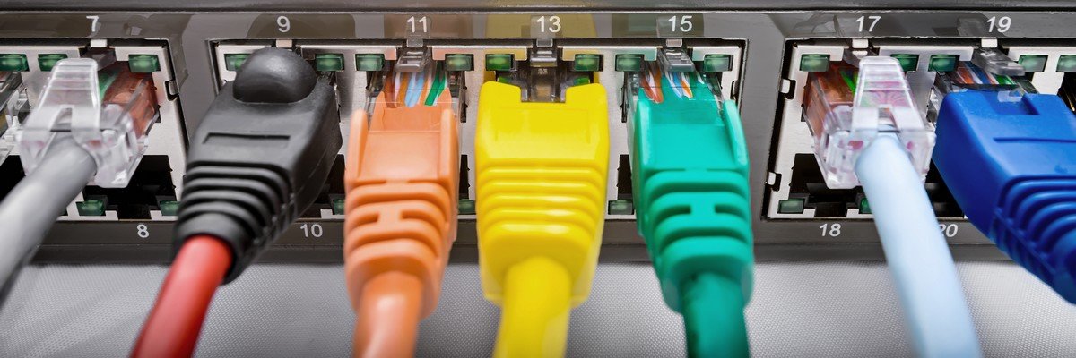 Wi-Fi vs. Ethernet: What's the difference and which is better? | TechTarget