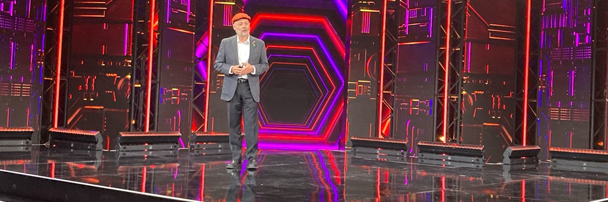 Pure Storage FlashBlade//S increases performance, flexibility | TechTarget