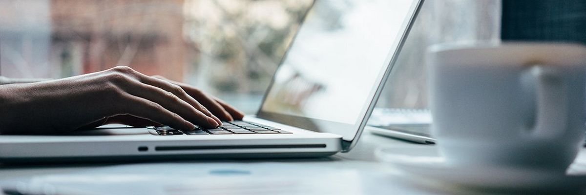 End-user productivity becomes a priority for remote work | TechTarget