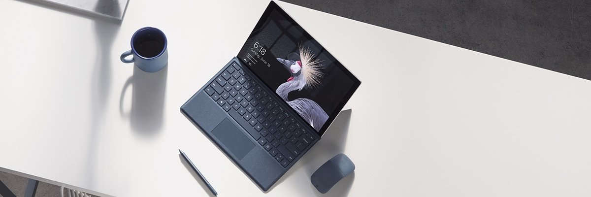 Microsoft announces Office 2021, Office LTSC | TechTarget