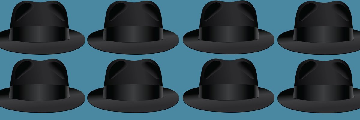 2017 cybersecurity trends at the Black Hat conference | TechTarget