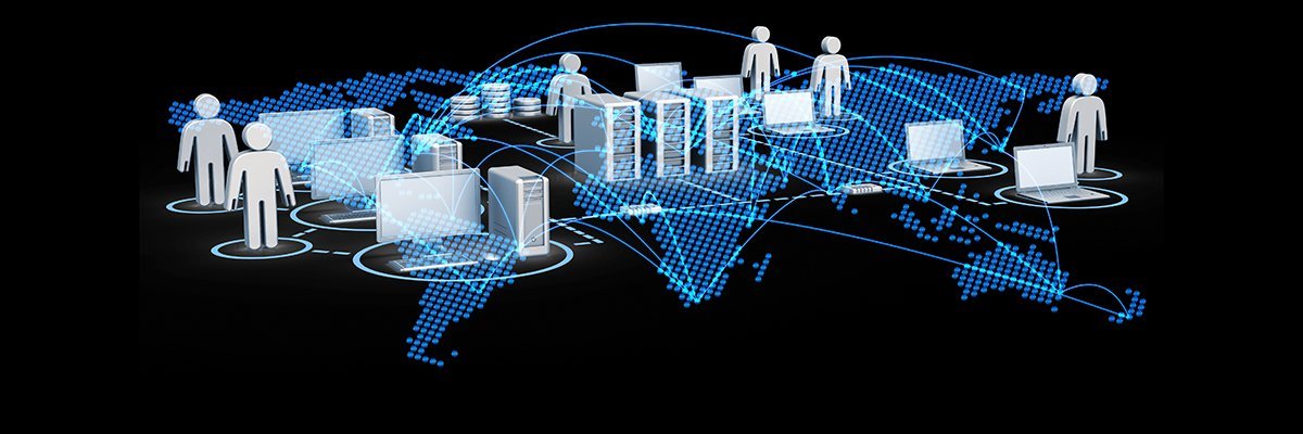 Panzura launches global file system Freedom 8 | TechTarget