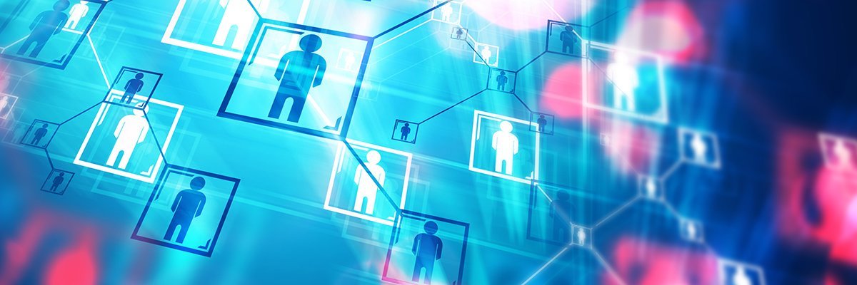 Tips to provide network support for remote workers | TechTarget