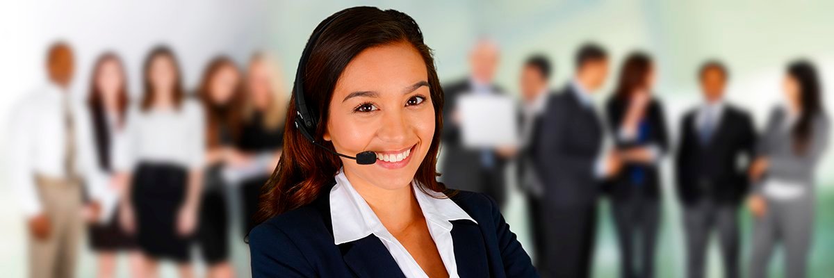 Call center tips to ensure successful agents | TechTarget
