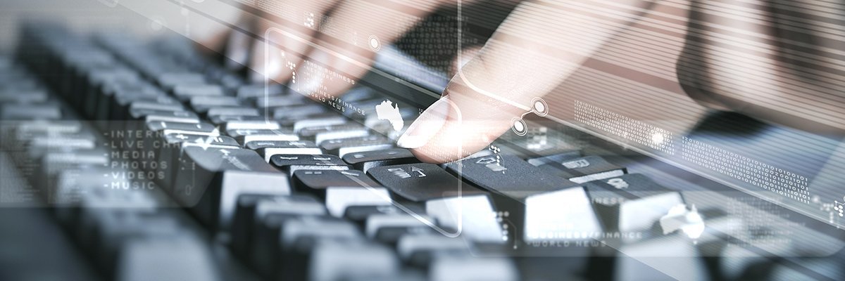 How to write a good software bug report | TechTarget