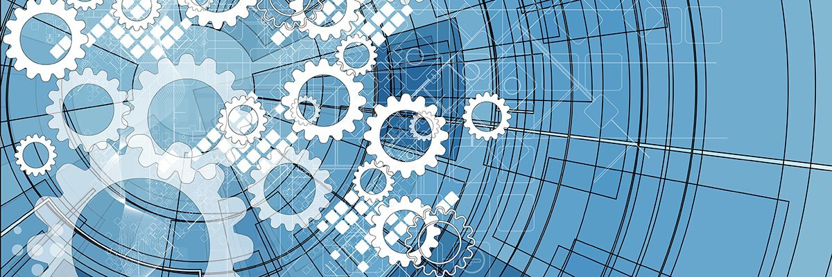 The value of APIs and microservices gateway tools | TechTarget