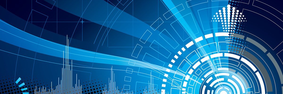 An introduction to smart NICs and their benefits