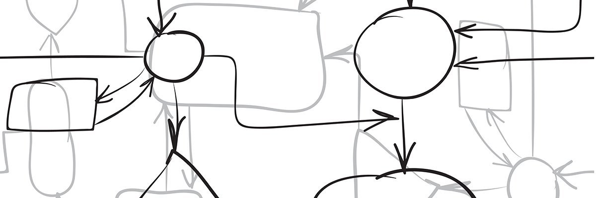 Network documentation checklist: 10 steps for channel partners | TechTarget