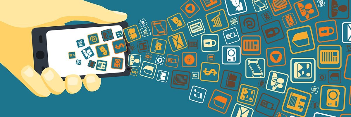 Deploy kiosk devices with the Managed Home Screen Android app | TechTarget