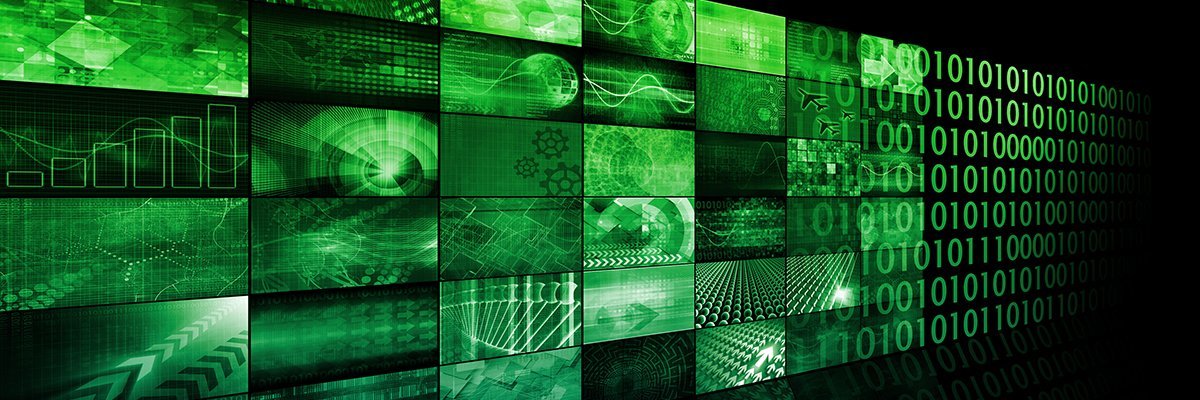 Learn native Windows 10 virtual memory management methods | TechTarget