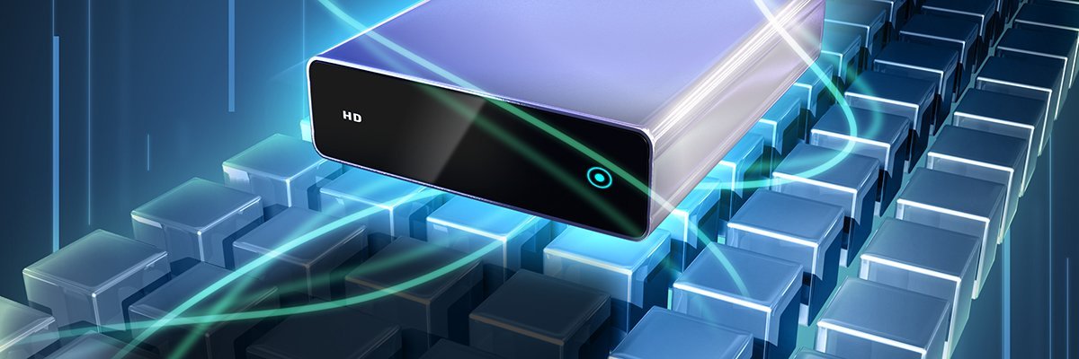 Transition to modern backup strategy for a refresh | TechTarget