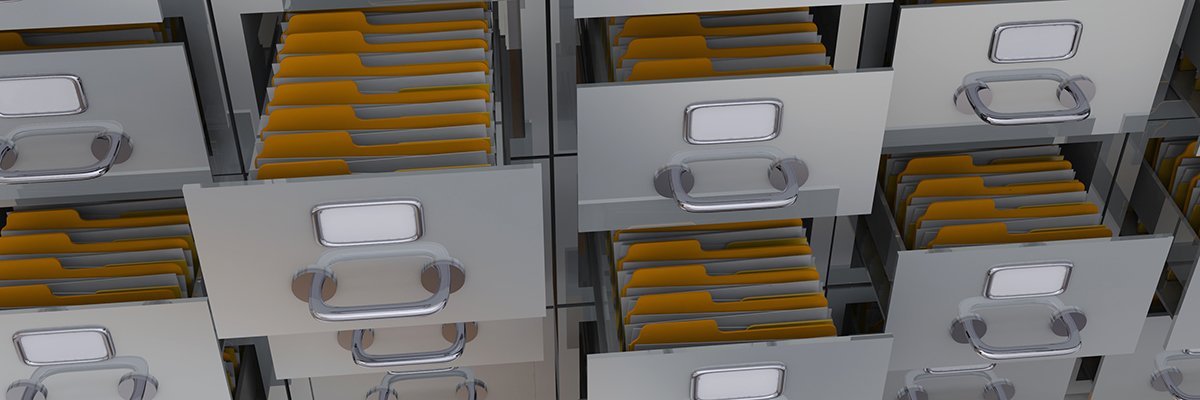 Backup retention policy best practices: A guide for IT admins | TechTarget