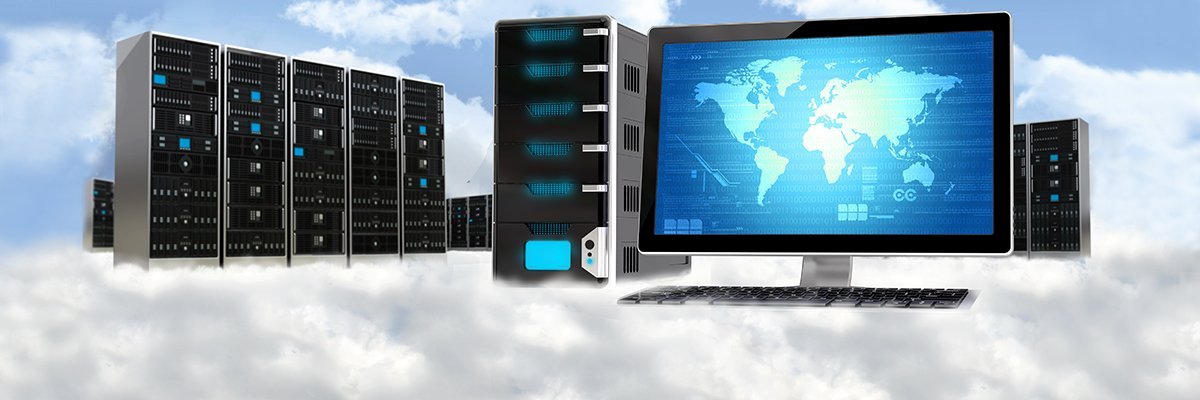 Deduplication best practices and choosing the best dedupe technology ...