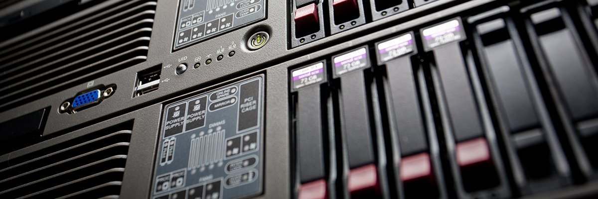 Backup targets: Tape libraries and VTLs | TechTarget