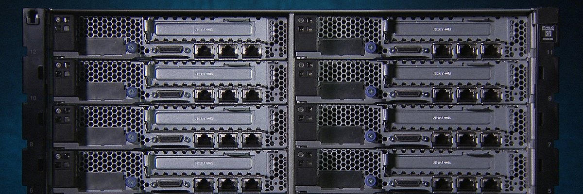 Centralized versus rack-mount UPS in telecom rooms | TechTarget