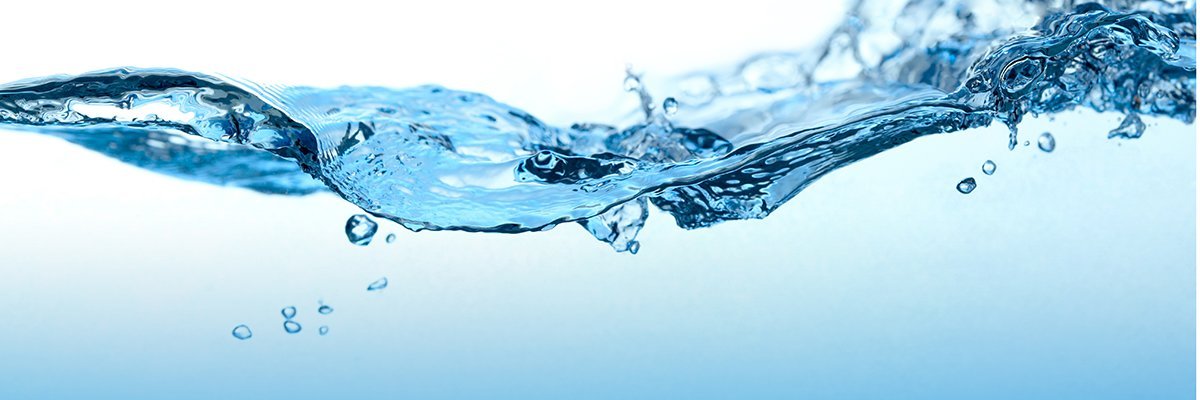 Dive into DigitalOcean Droplets and App Platform | TechTarget