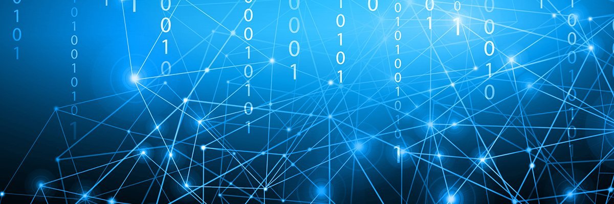 Why data centers need log management tools | TechTarget